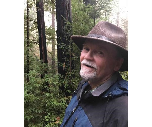 Thomas Lucid Obituary (1947 - 2024) - Legacy Remembers