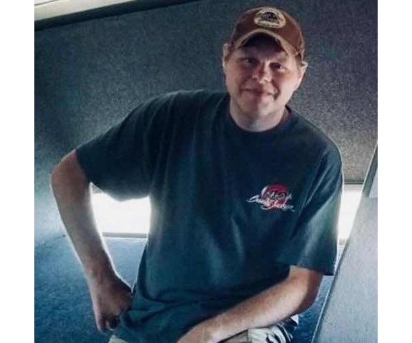 Ryan Rogers Obituary (1978 - 2023) - Legacy Remembers
