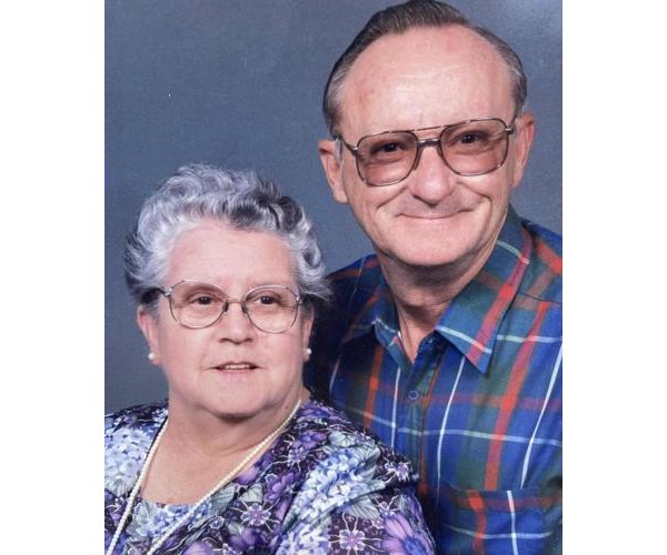 Donald Sharp Sr. Obituary (1940 - 2023) - Legacy Remembers