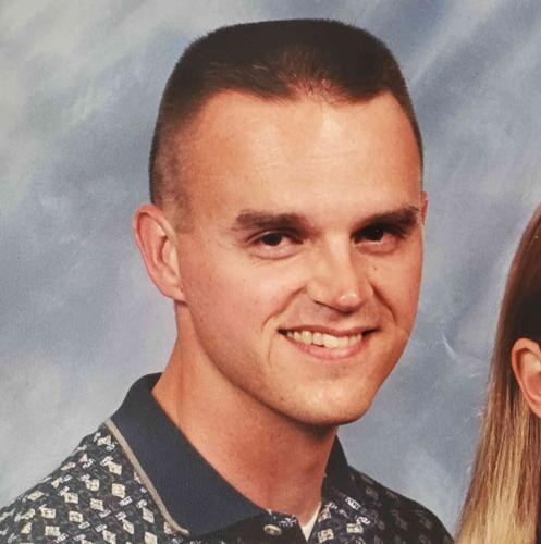 Richard Archibald, Jr. Obituary (1964 - 2023) - Legacy Remembers