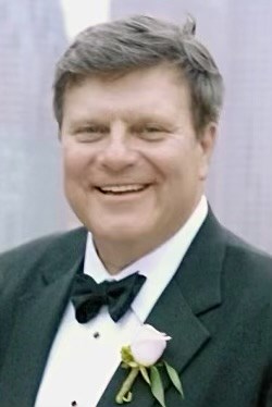Robert Blute, Jr., MD Obituary (2023) - Legacy Remembers
