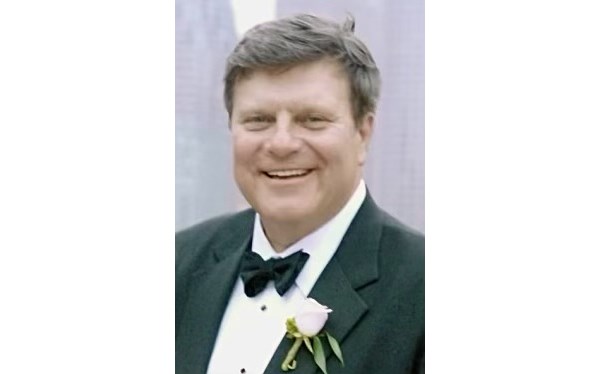 Robert Blute, Jr., MD Obituary (2023) - Legacy Remembers