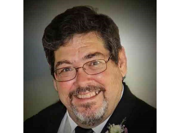 Frederick Ress, III Obituary (1949 - 2024) - Legacy Remembers