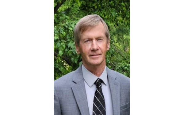 Dan W. (Corrigan) Thornhill Obituary (1949 - 2025) - Legacy Remembers