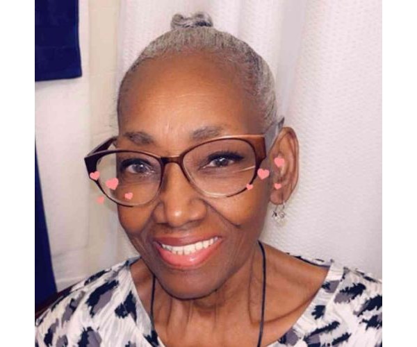 Beatrice Halsell Obituary (1937 - 2024) - Legacy Remembers