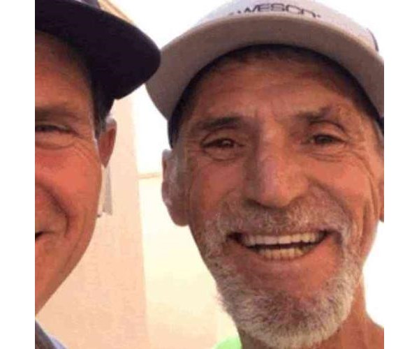 Steven Manning Obituary (1962 - 2023) - Legacy Remembers