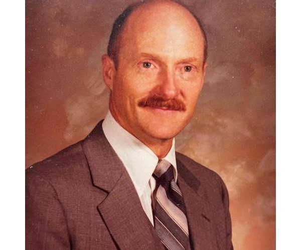 Frank Price Obituary (1937 - 2024) - Legacy Remembers