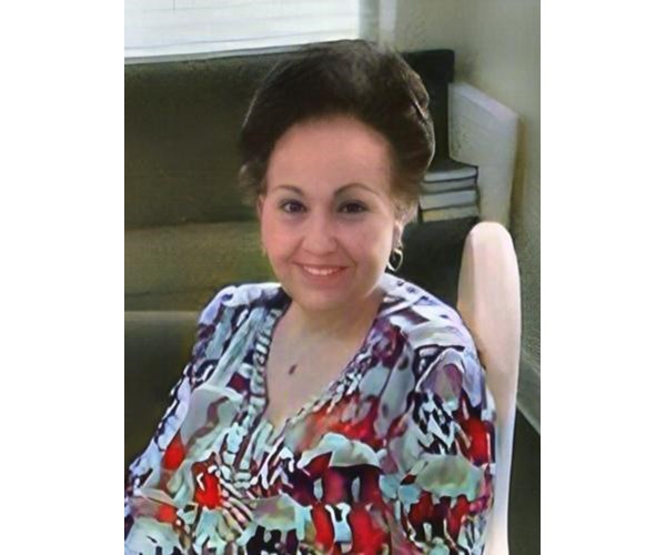 Debbie Lynn Henderson Obituary (1953 - 2023) - Legacy Remembers