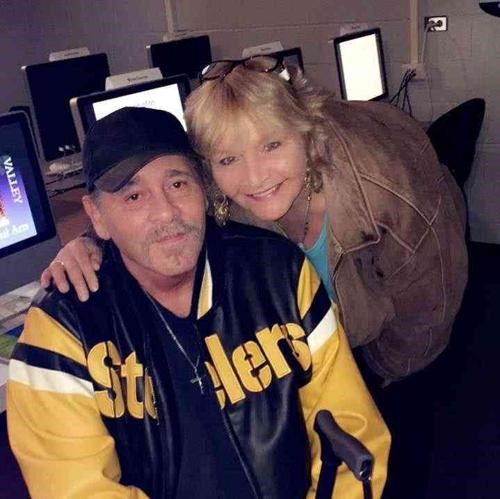 Gary Drudy Obituary 1956 2024 Legacy Remembers