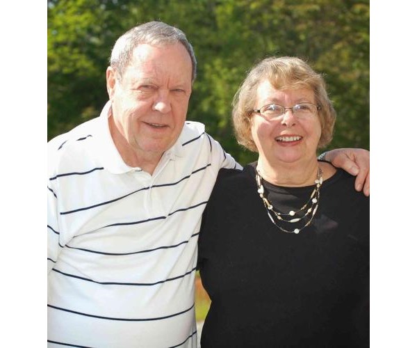Howard Sipler Obituary (1935 - 2025) - Legacy Remembers