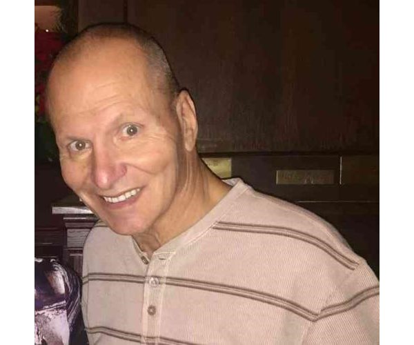 Joseph Leonardis Obituary (1947 - 2022) - Legacy Remembers