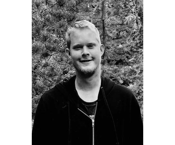Thomas Hart Mason Obituary (1989 - 2023) - Legacy Remembers
