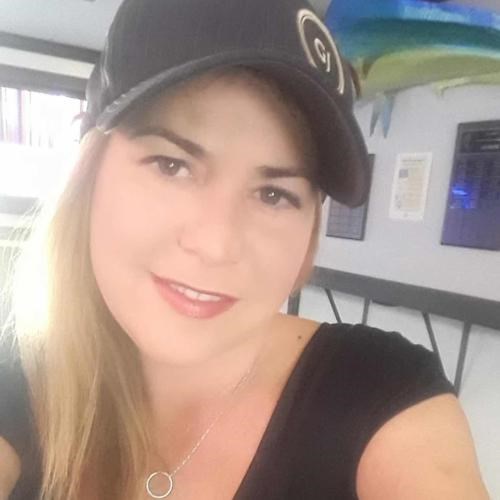 Kimberlee Ciccone Obituary (1977 - 2025) - Legacy Remembers