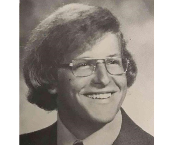 Dennis Hagan Obituary (1956 - 2022) - Legacy Remembers