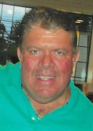 Edward Carafello Obituary (1955 - 2022) - Legacy Remembers
