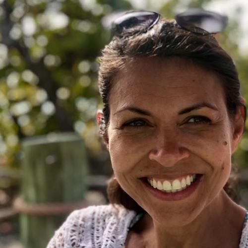 Felisha Smith Obituary (1971 - 2024) - Legacy Remembers