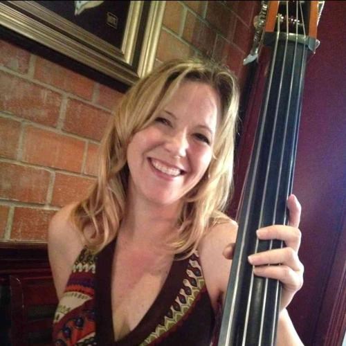 Lisa Duncanson Obituary (1964 - 2022) - Legacy Remembers
