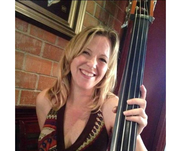 Lisa Duncanson Obituary (1964 - 2022) - Legacy Remembers