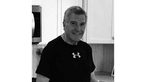 David Roembke Obituary (1953 - 2024) - Legacy Remembers