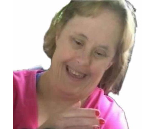 Susanne Windels Obituary (1964 - 2024) - Legacy Remembers