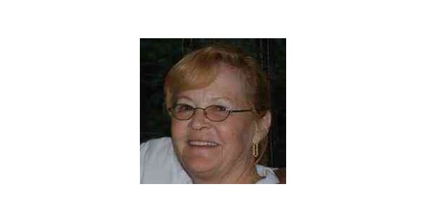 Terry Caldwell Coan Obituary (1935 - 2023) - Legacy Remembers