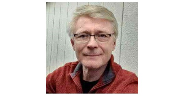 Larry Lindsley - Lomax Obituary (1957 - 2025) - Legacy Remembers