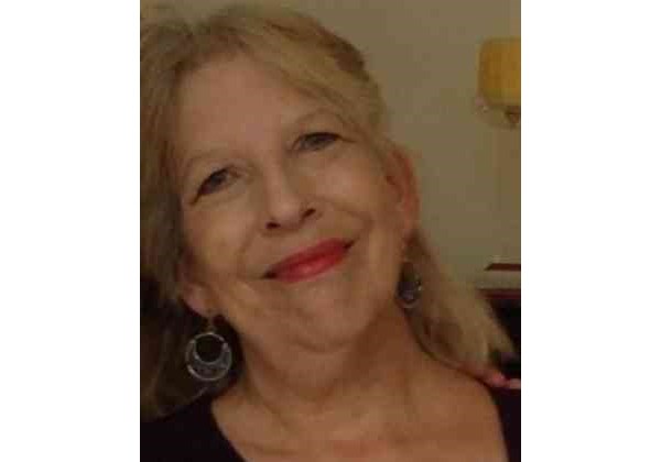 Janis Williams (Hupe) Obituary (1953 - 2023) - Legacy Remembers