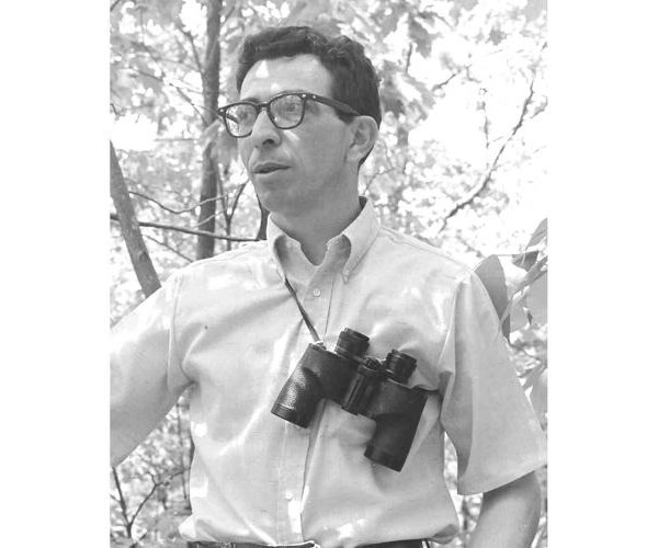 RICHARD BANKS Obituary (1931 - 2021) - Legacy Remembers