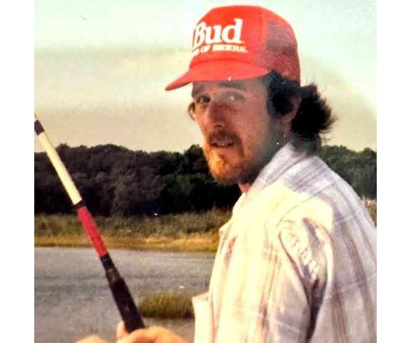 Barry Smith Obituary (1958 - 2025) - Legacy Remembers