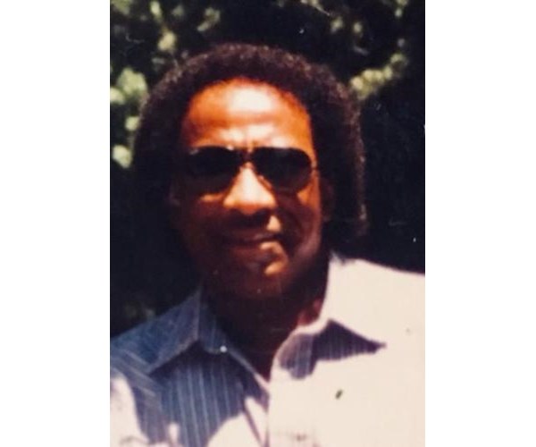 Benjamin Montgomery Obituary (1946 - 2023) - Legacy Remembers