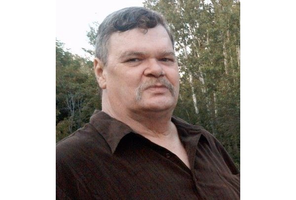 Timothy Sturgeon Obituary (2024) - Legacy Remembers