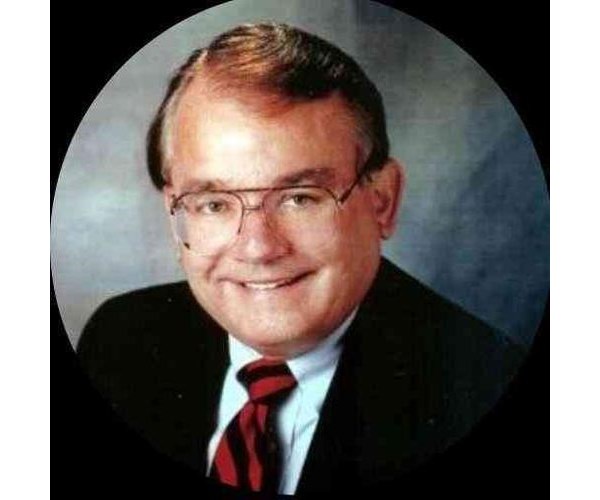 Roger Yeary Obituary (1932 - 2022) - Legacy Remembers