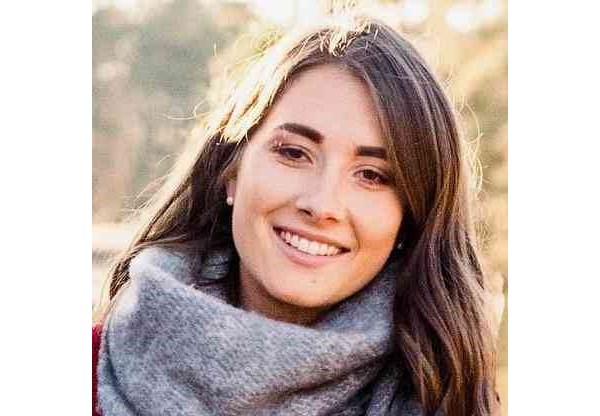Sarah Wood (Weiss) Obituary (1993 - 2025) - Legacy Remembers