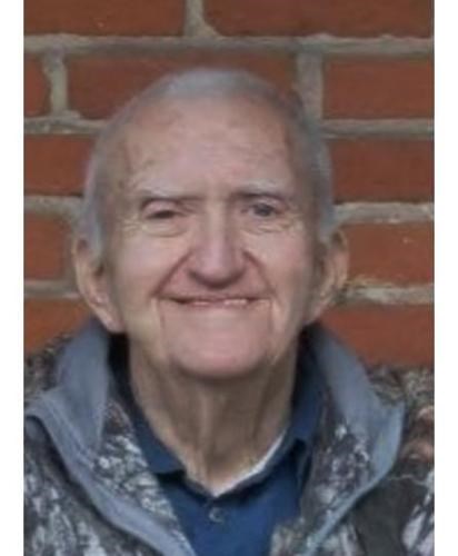 Austin ?AK? ?Kay? Saville Obituary (1935 - 2022) - Legacy Remembers