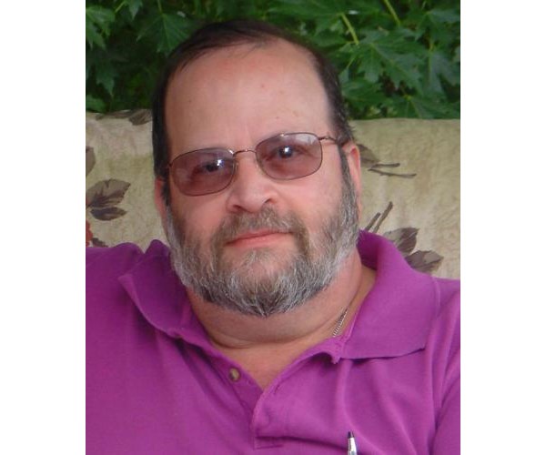 William Feldman Obituary (1948 - 2026) - Legacy Remembers