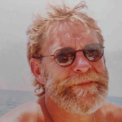 Charles Abbatello Obituary (1954 - 2022) - Legacy Remembers