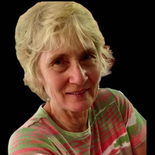 Diane Emch (Tetlow) Obituary (1947 - 2024) - Legacy Remembers