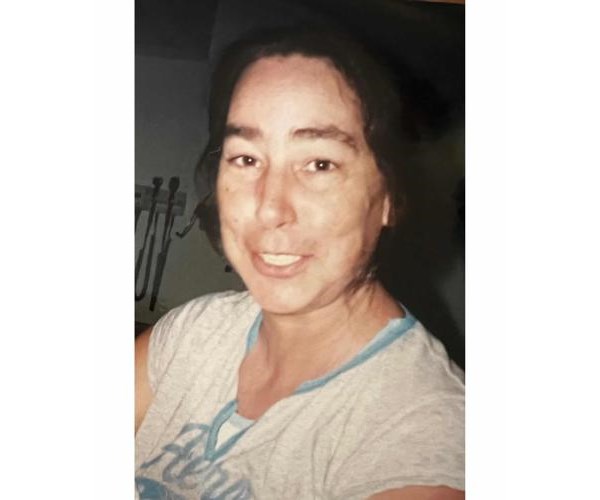 Carol Flaherty Obituary (1962 - 2022) - Legacy Remembers