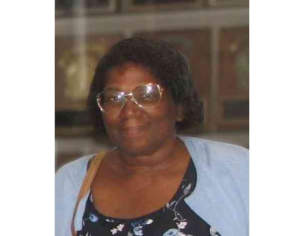 Janet Miller Obituary (1949 - 2025) - Legacy Remembers