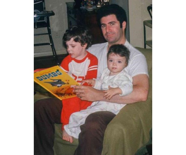 Dr. Stuart Pesin Obituary (2025) - Legacy Remembers