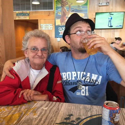 Hanna Glassman Obituary (2022) - Legacy Remembers