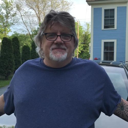 William Bruder Obituary (1965 - 2024) - Legacy Remembers