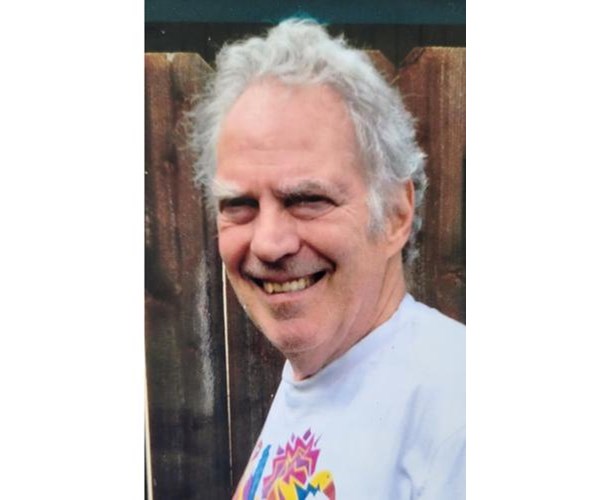 Danny Stallings Obituary (1944 - 2023) - Legacy Remembers