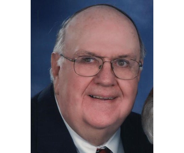 Edward "Ted" Girardeau, Sr. Obituary (1937 - 2023) - Legacy Remembers