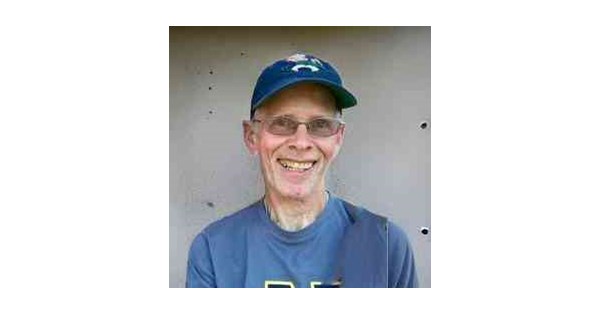 Christopher Wagner Obituary (1949 - 2024) - Legacy Remembers