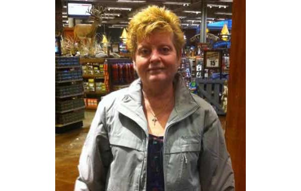 Dorothy Larty Obituary (2025) - Legacy Remembers