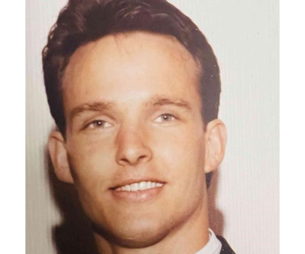 Dwight Peters Obituary (1963 - 2023) - Legacy Remembers