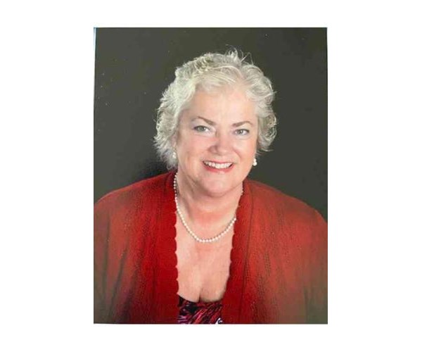 Rose Lee Campbell Obituary (1964 - 2025) - Legacy Remembers