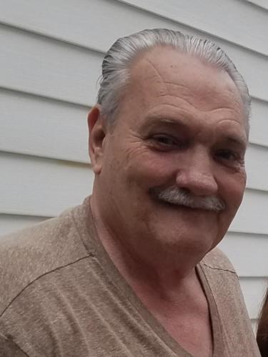 Gary "Butch" Haren Obituary and Online Memorial (2022)