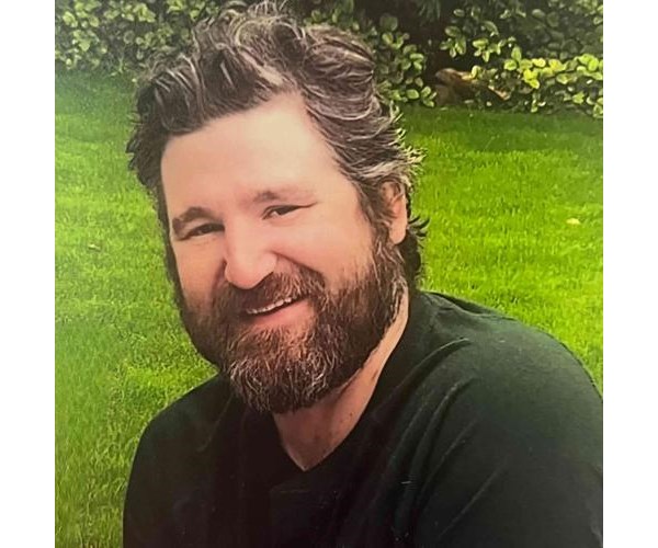 Michael Hurley Obituary (1979 - 2025) - Legacy Remembers